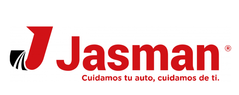 Jasman Development | Sitio Web y Reservas Online